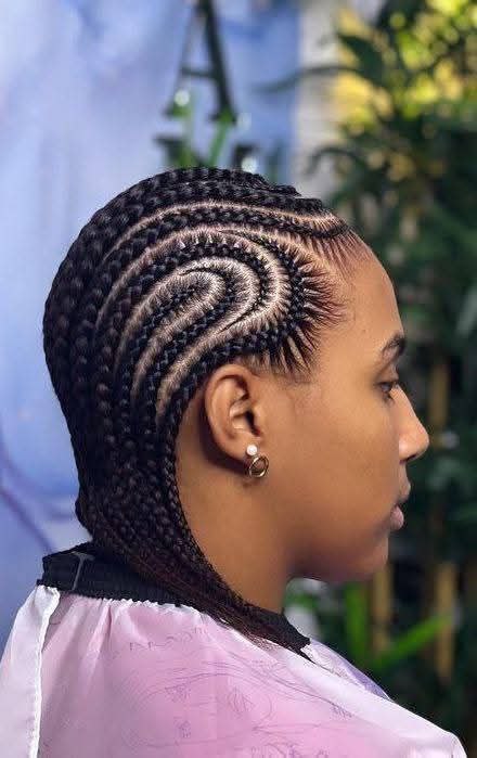 stitch corn rows - luvhairbraiding.com
